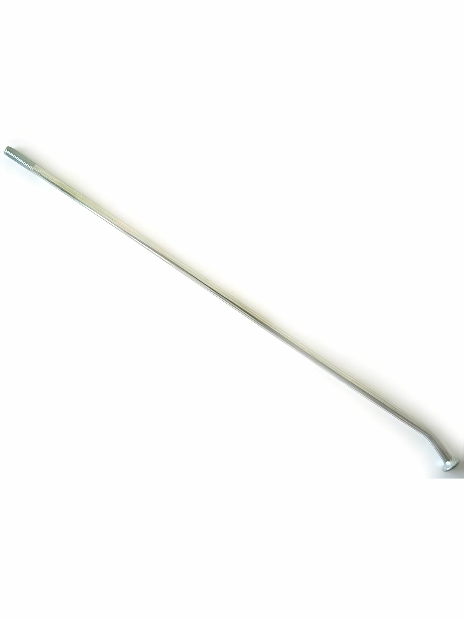 Спица заднего колеса 185мм, сталь, мотоцикл STELS 450 Cross/Enduro/Motard (item:200)