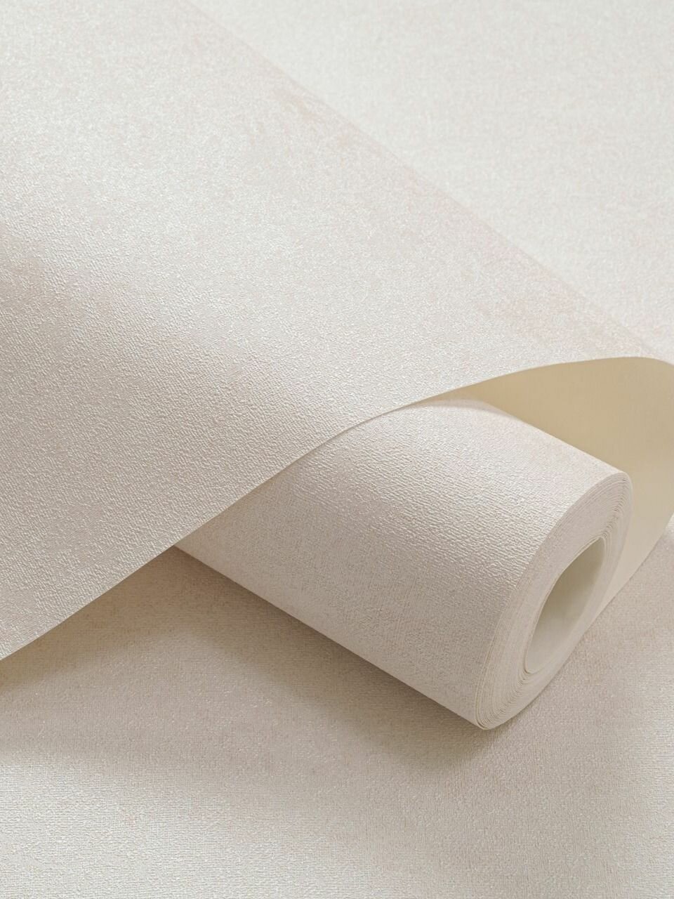 Обои Артекс 11141-02 Адель-уни Винил на флизелине 10.05 м, 1.06 м