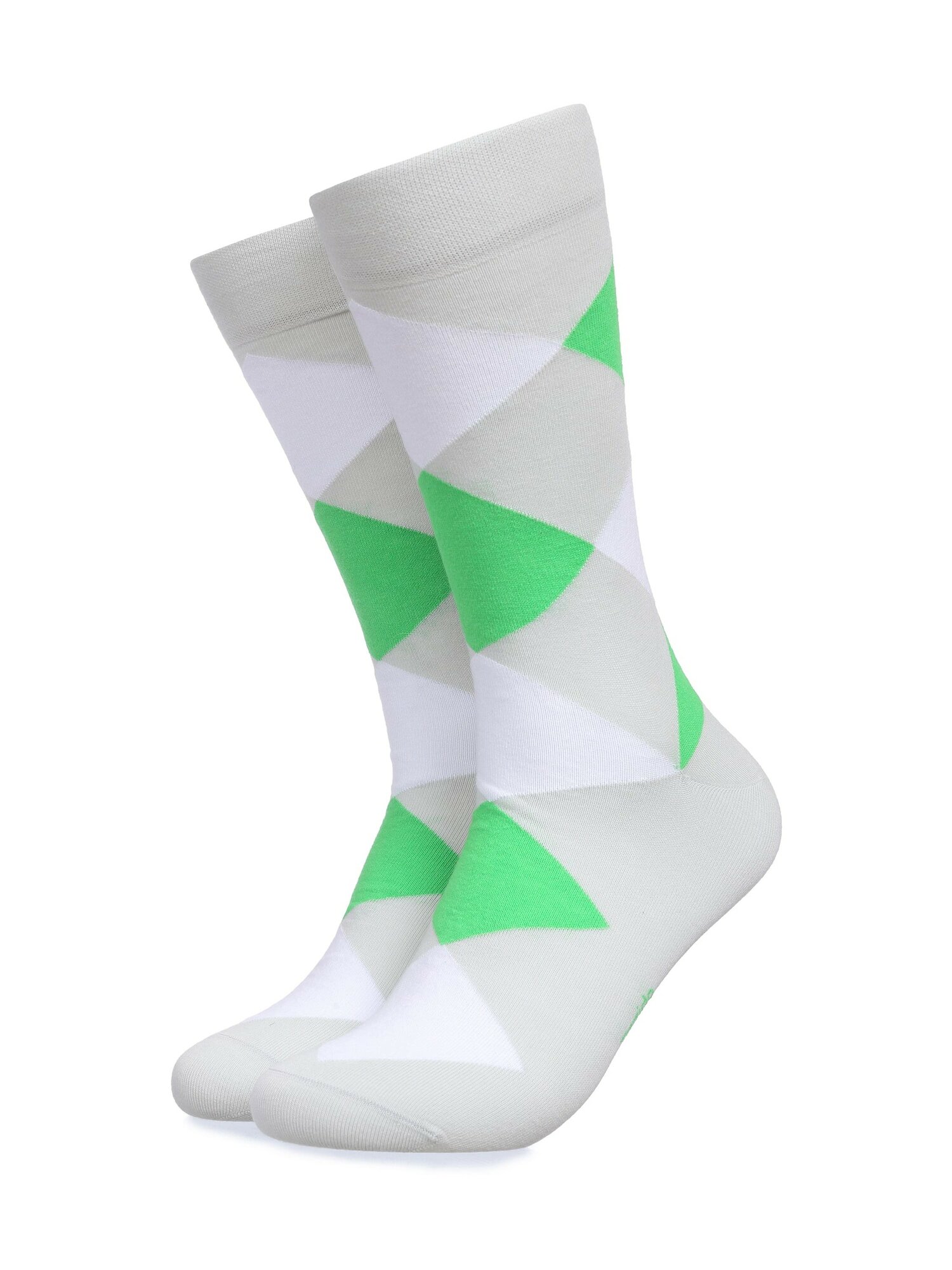 Носки Базовая