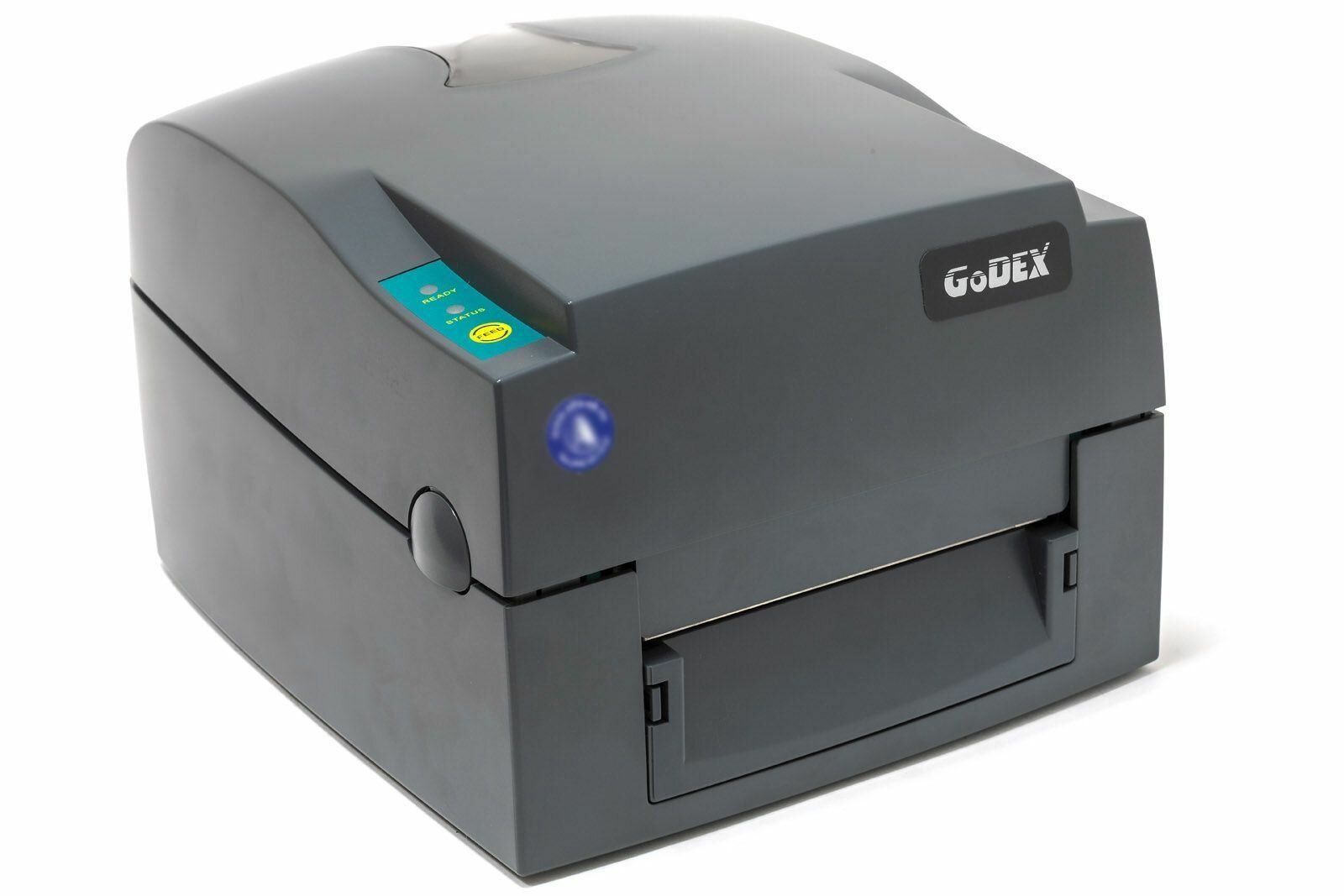Принтер этикеток Godex G530U