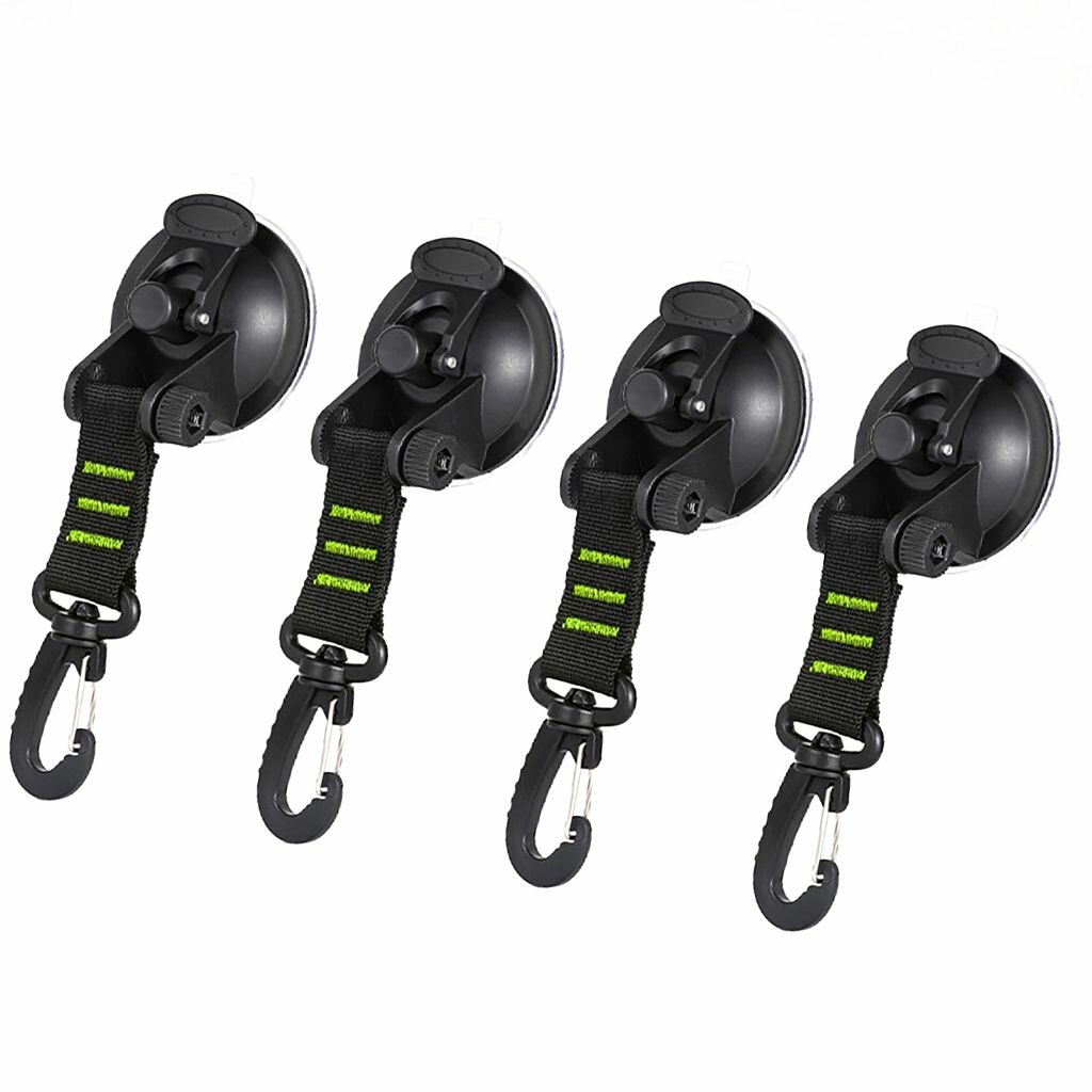 Утиная головка для шиномонтажа автомобилей, Сменное крепление, Инструмент демонтажа головки с защитой дисков