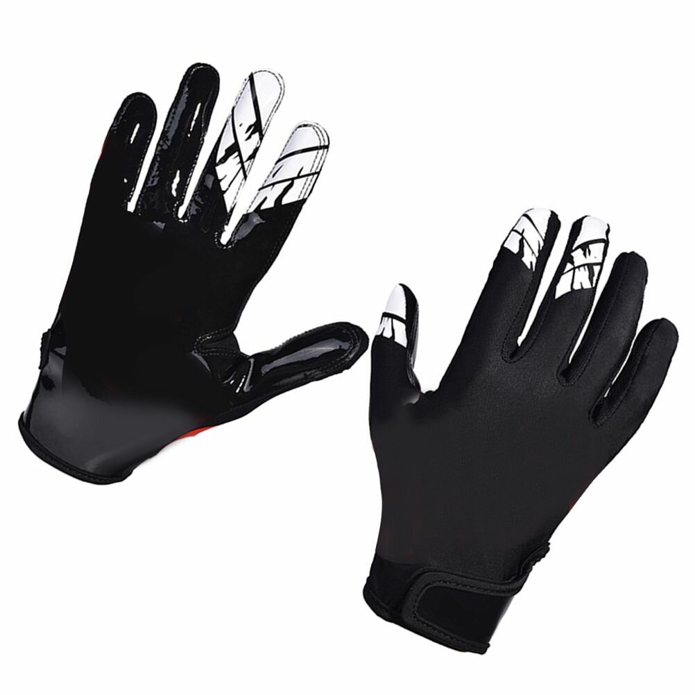 Аксессуары для бейсбола