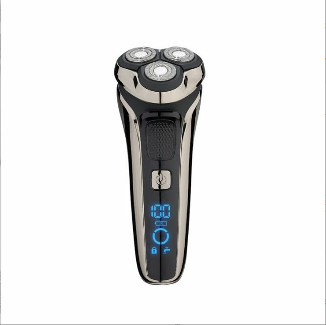 Электробритва