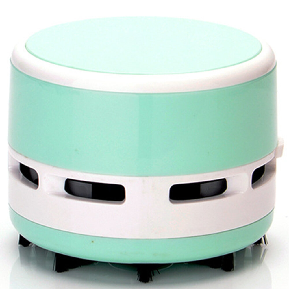 Мини-пылесос Настольный Пылесос на батарейках Маленький Ручной Пылесос Настольный Пылесос для домашнего офиса и автомобиля Мини-пылесос Настольный Пылесос на батарейках Маленький Ручной Пылесос Настольный Пылесос для домашнего офиса и автомобиля