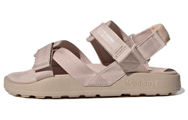 Босоножки ADILETTE ADV