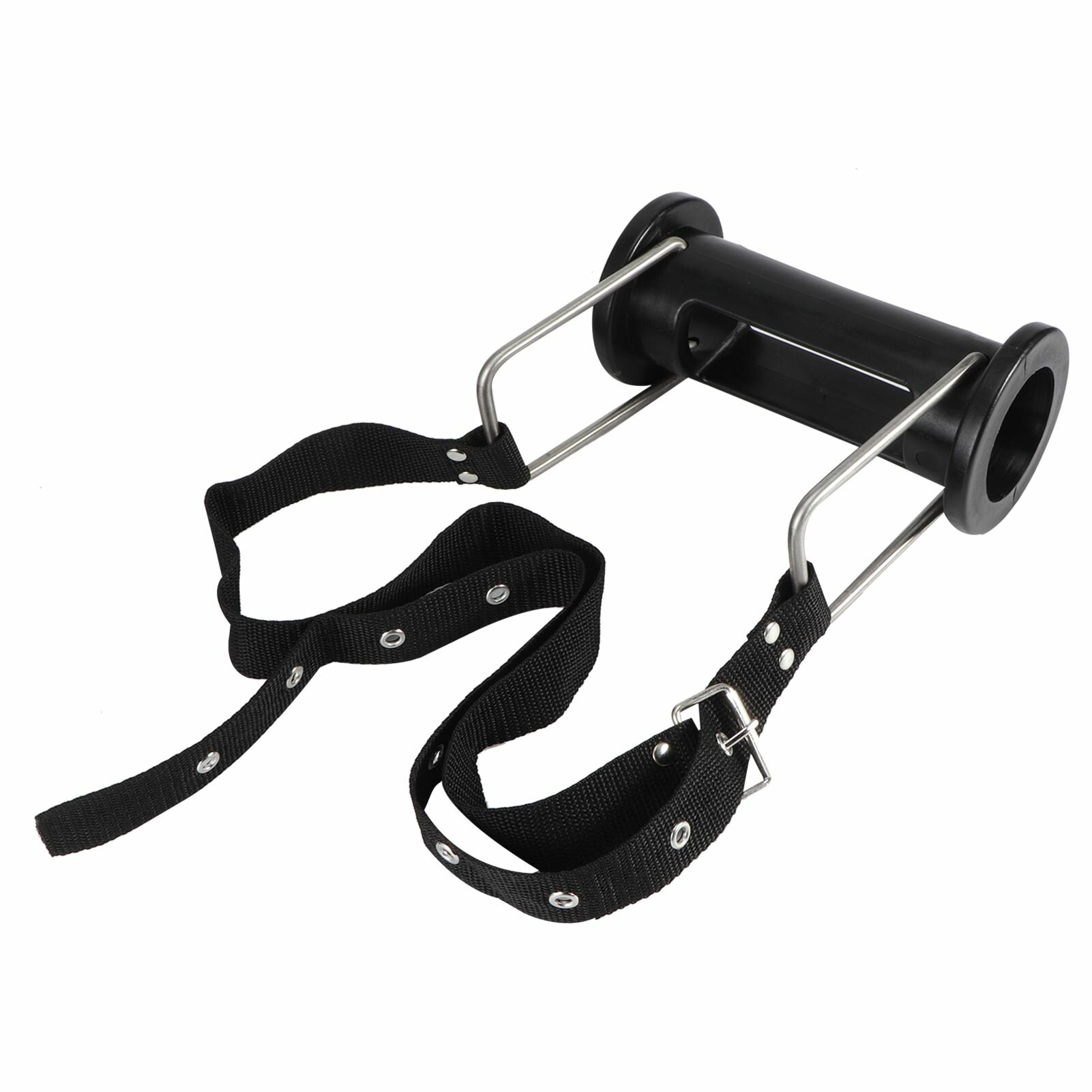 Крупный рогатый скот, корова, желудок, сборщик железа, магнитные поглотители, 8 кг, ветеринарные инструменты с магнитной силой