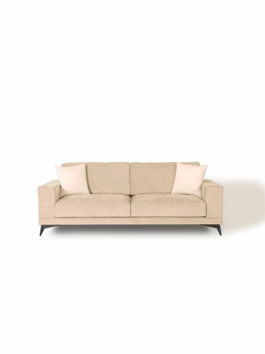 Диван Бергамо 2,3м