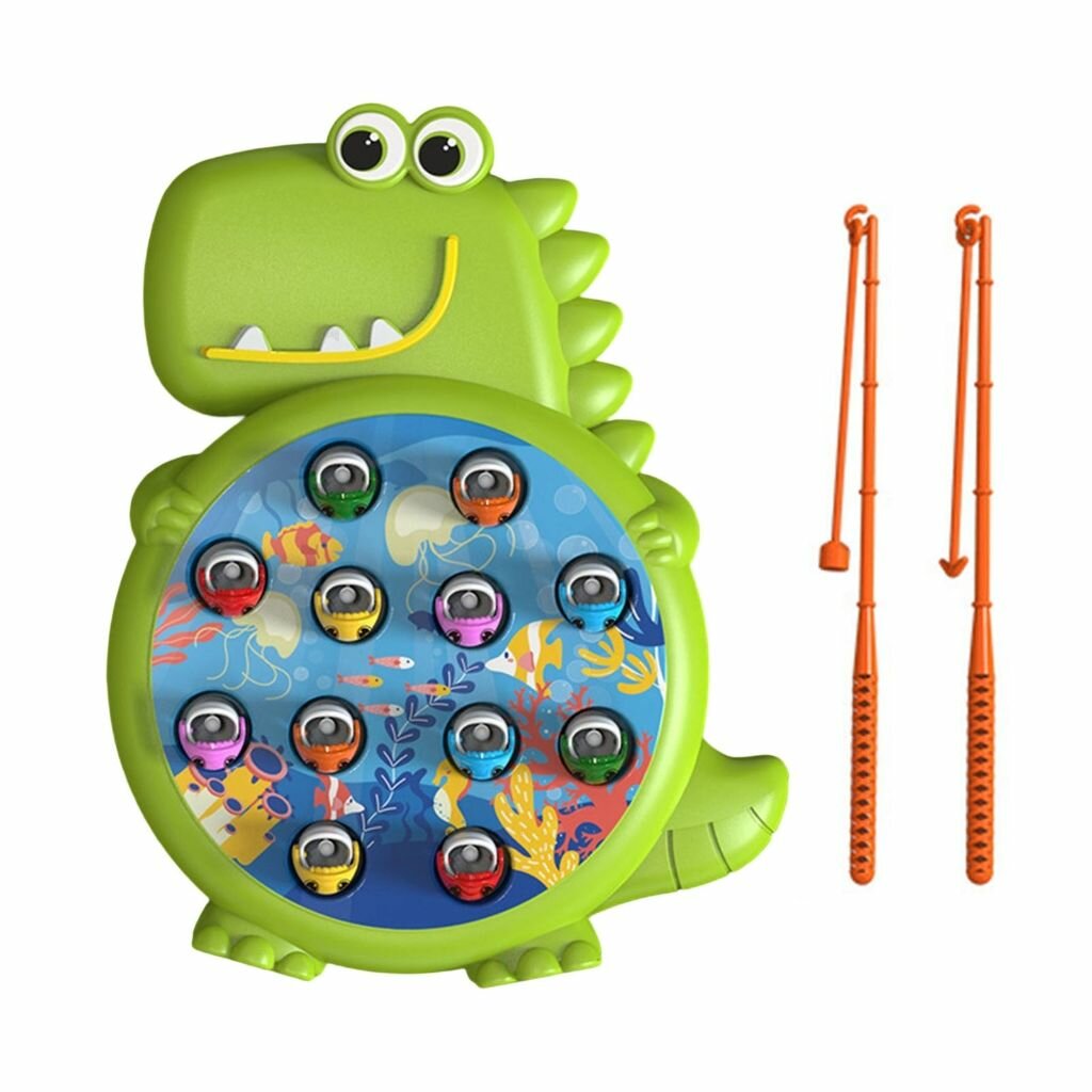 Эффективный инструмент для нарезания резьбы, приспособление для прокладки проводов для электриков, плавная прокладка, универсальная совместимость