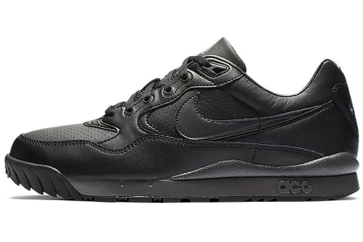 Кроссовки ACG Wildwood