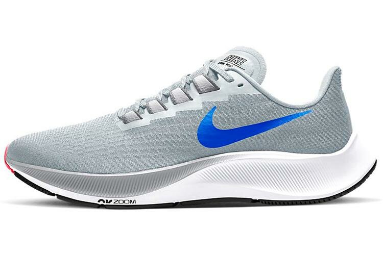 Кроссовки Air Zoom Pegasus 37