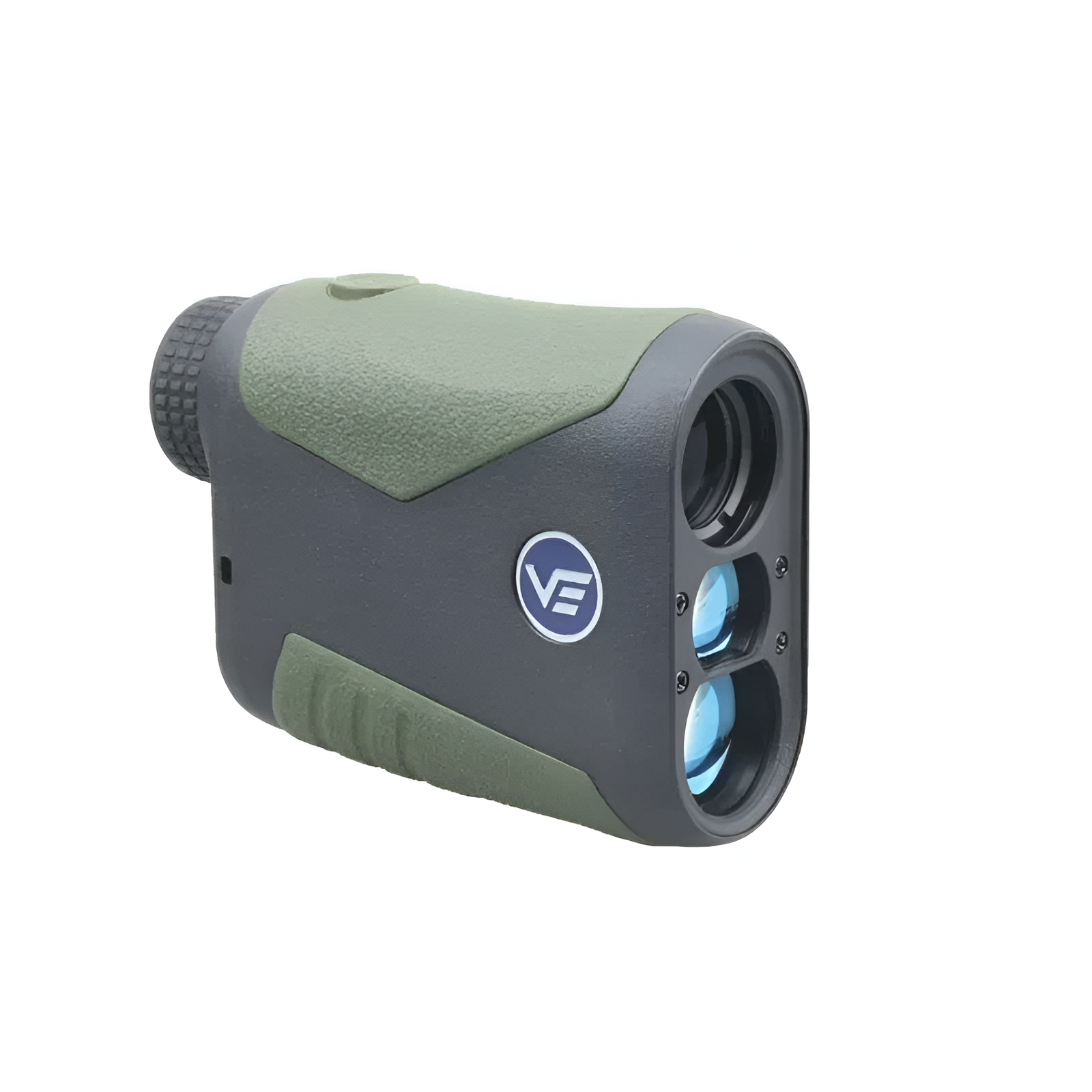 Лазерный дальномер Vector Optics "Forester", для охоты, с OLED-дисплеем