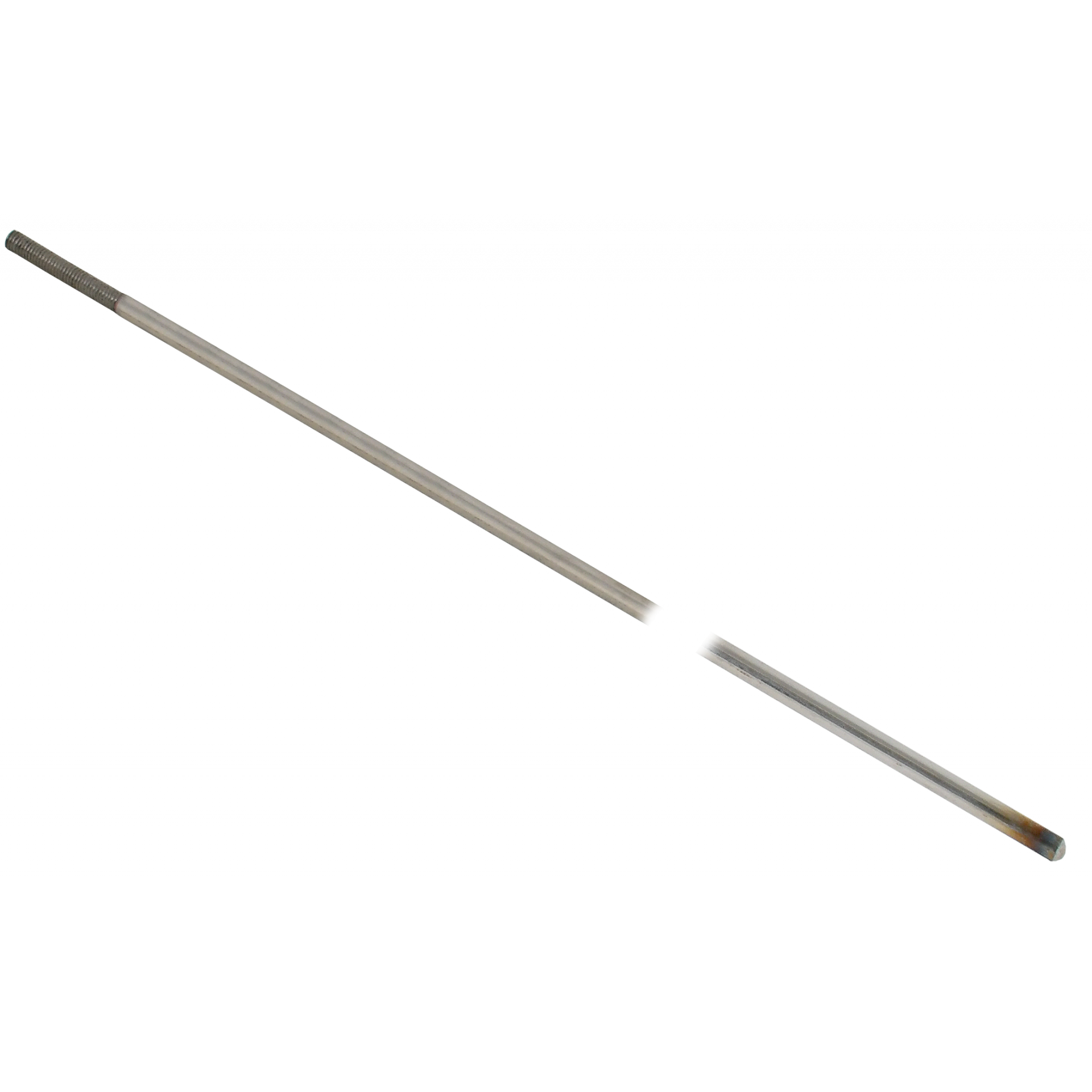 Стержень (электрод) 1м для датчика ДС-ПВТ ONI, IEK OSK-L-1 (1 шт.)