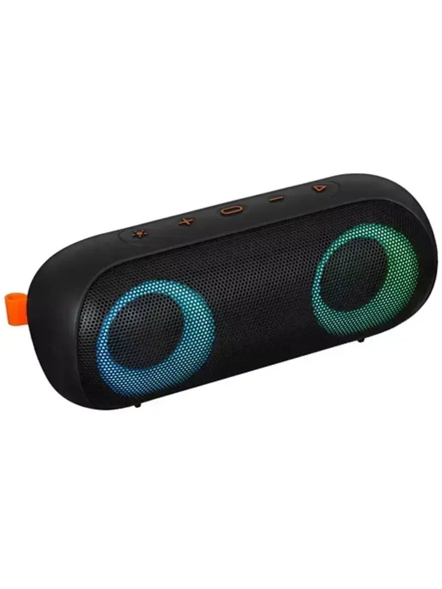 Портативная колонка Blackline Duo FR240