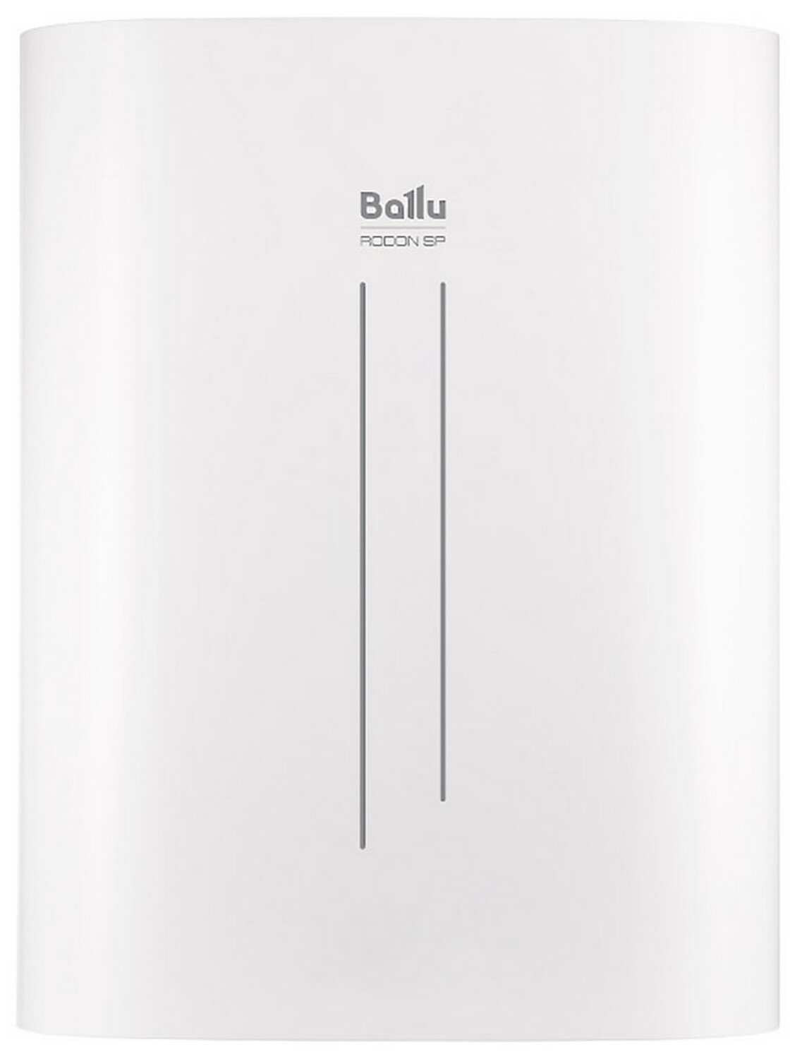 Водонагреватель накопительный Baby Care BWH/S 30 Rodon SP