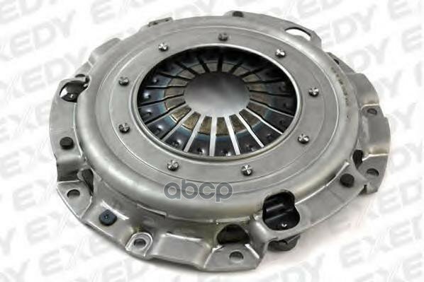 Нажимной диск сцепления Mazda  Exedy арт. MZC648