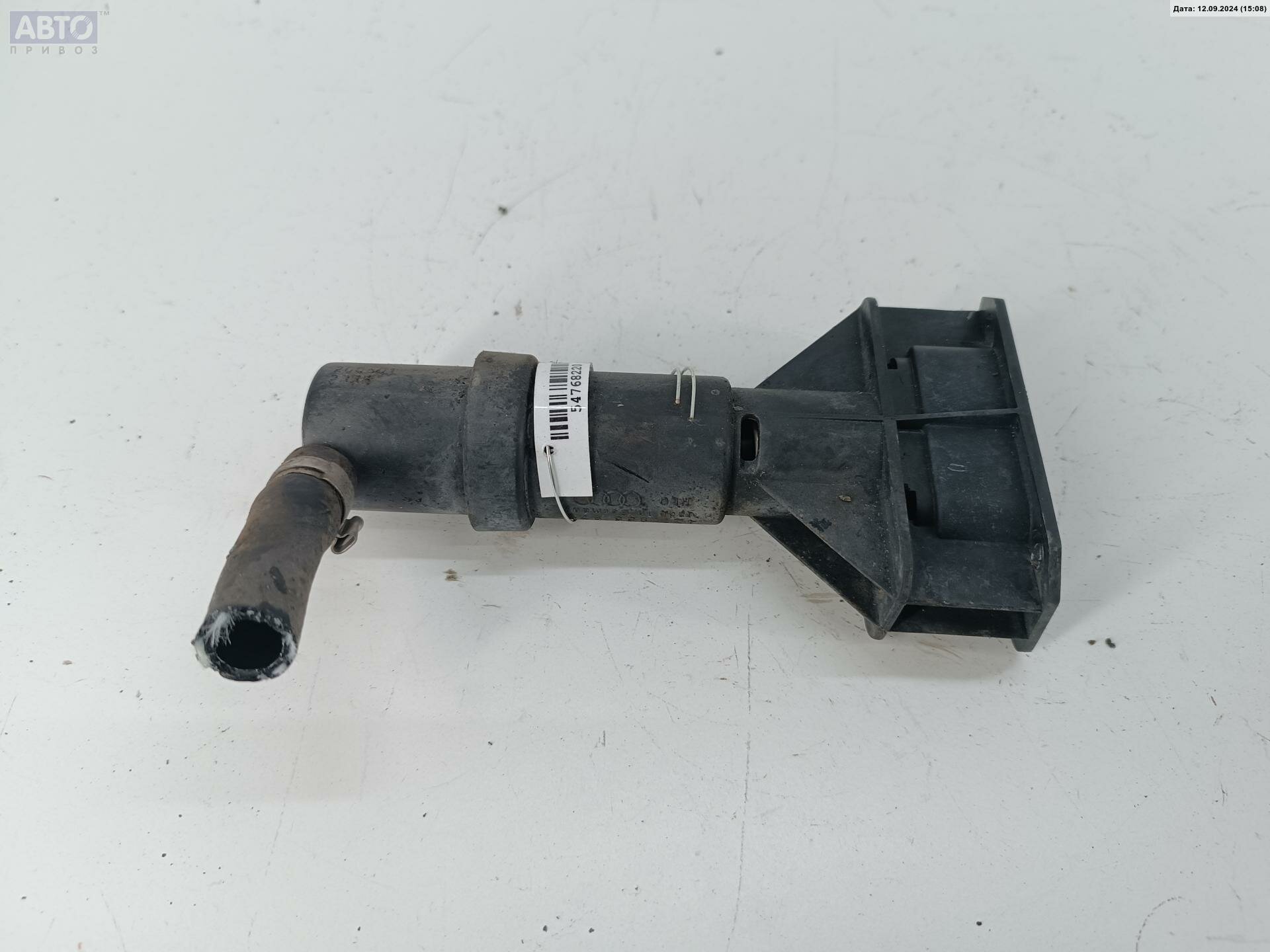 Форсунка омывателя фар Audi A6 C5 (1997-2005)