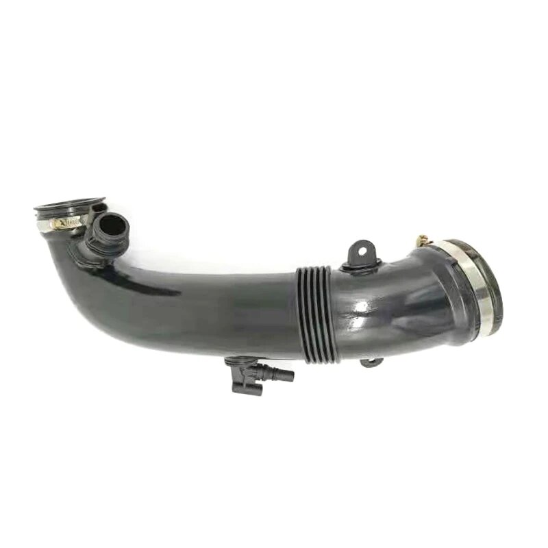 13717602692 13717627501 Turbo заряженный воздухозаборный шланг для BMW Mini Cooper R55 R57 R59 R60 LCI