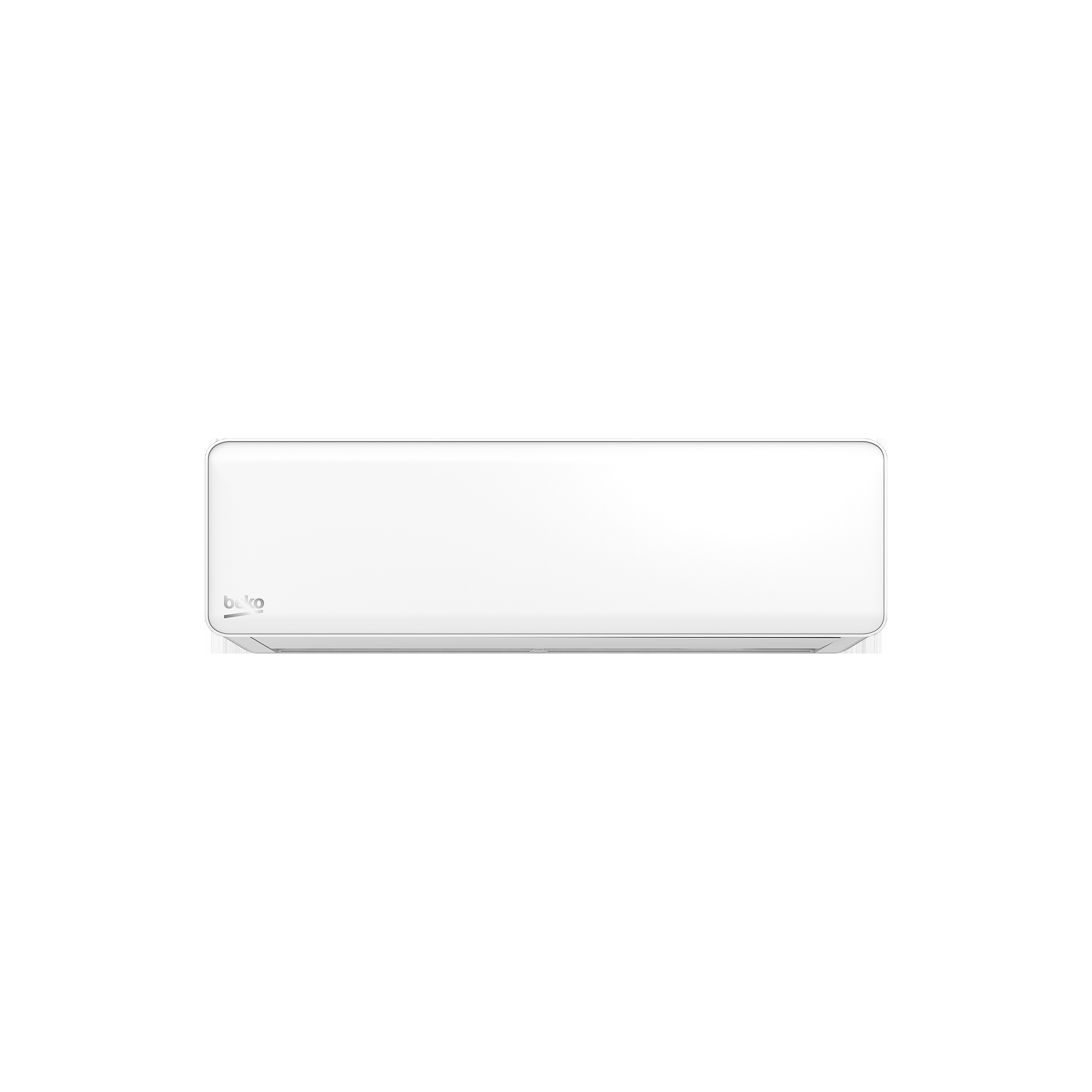 Сплит-система Beko BRFPA 090 / BRFPA 091