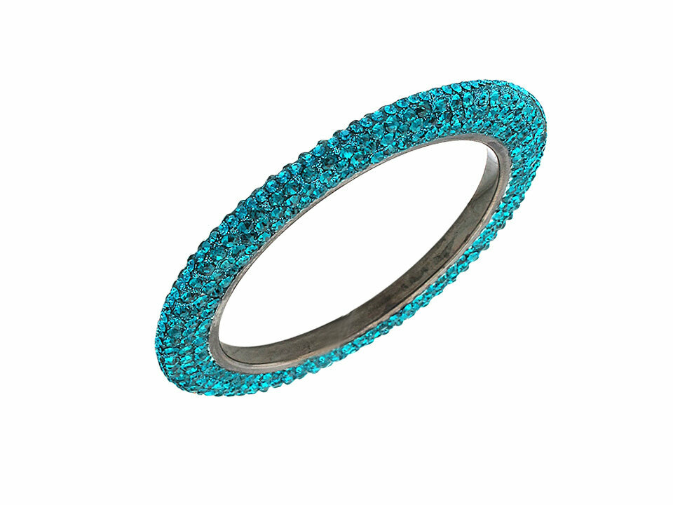 Браслет, стекло