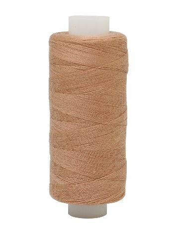 Нитки Bestex 40/2 универсальные, код цвета: 166