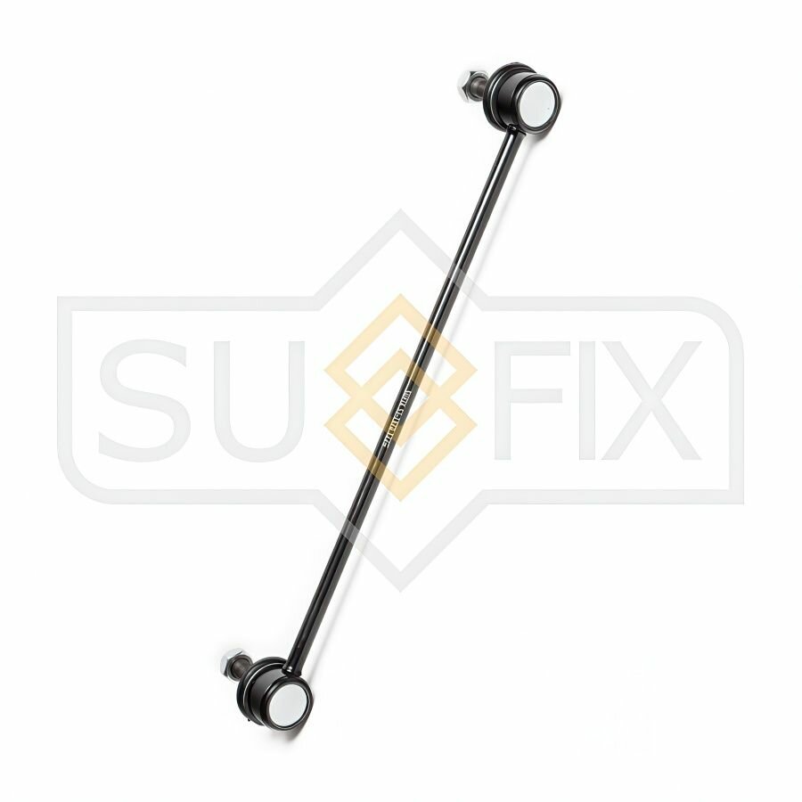 Стойка стабилизатора передняя, для Субару Форестер, Легаси 5, Трибека, XV арт SJ1570