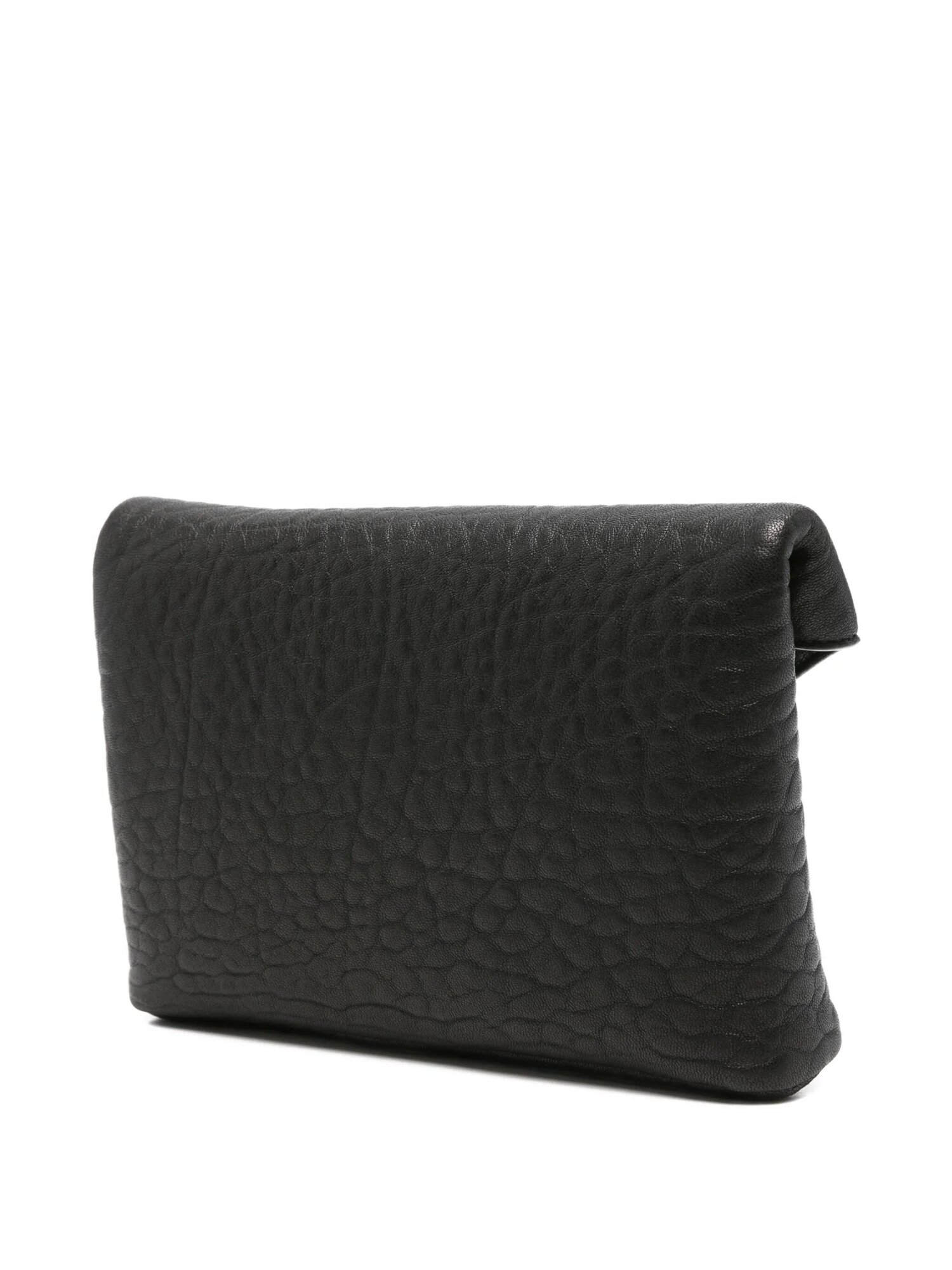 Сумка Saint Laurent — фото 1