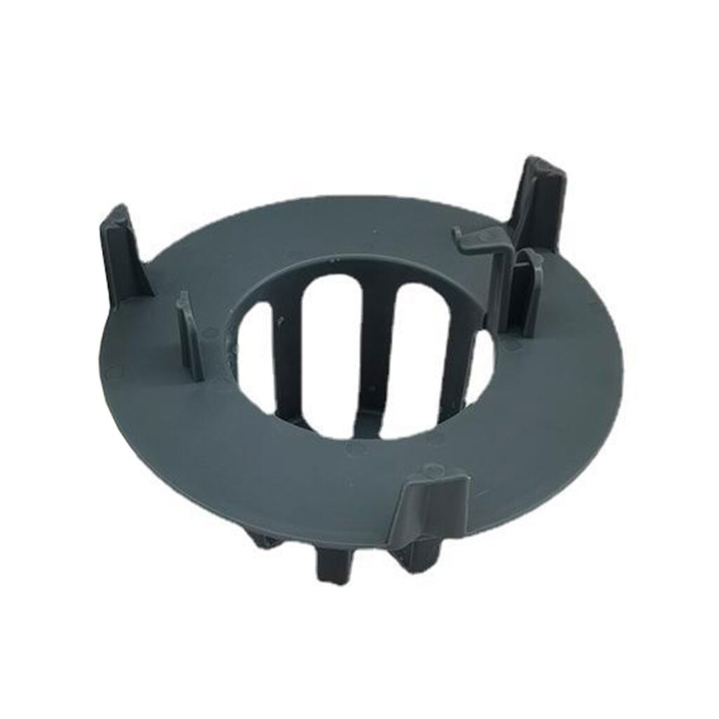 Efficient Baby Bottle Warmers Baby Bottle Warming Holder Infant Milk Warming Rack