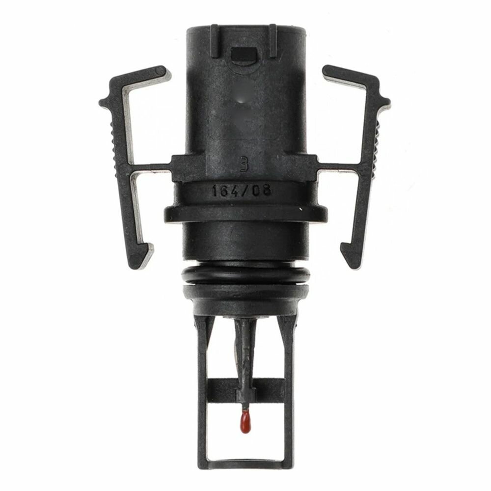 Датчик Температуры Воздуха Во Впускном Коллекторе С 2-Контактным Разъемом 6511530028 Для Mercedes