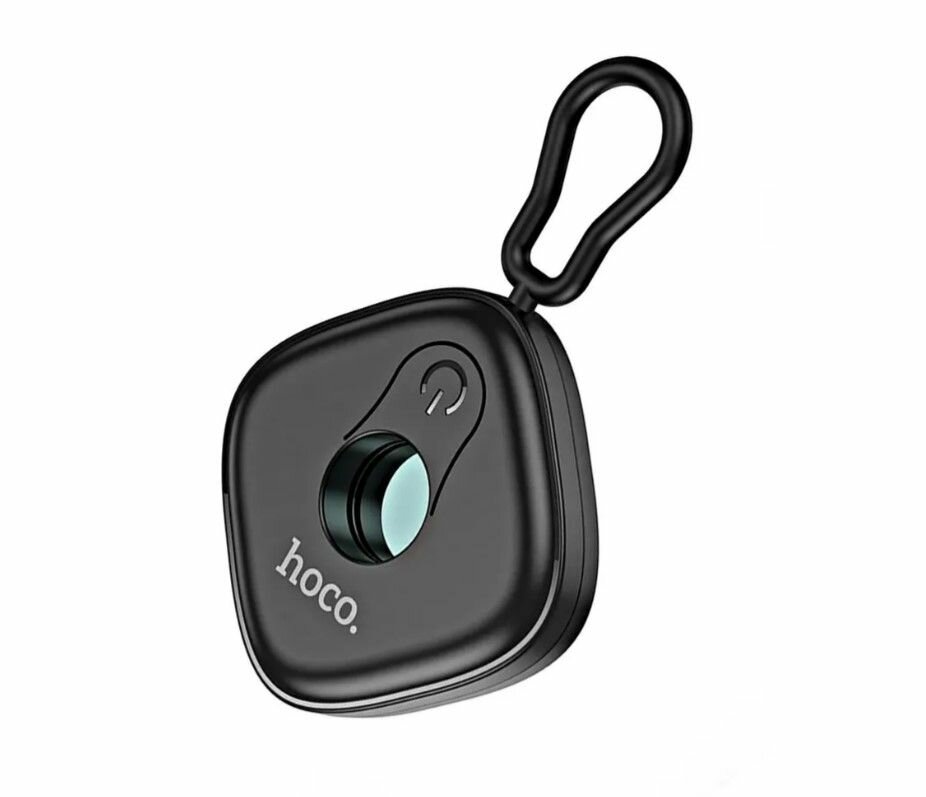 Детектор скрытой камеры Hoco GM231