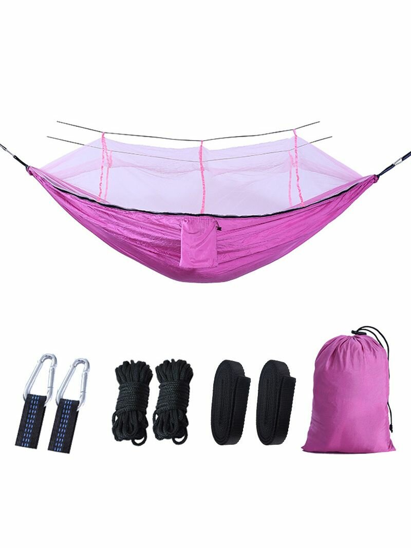 Гамак Палатка