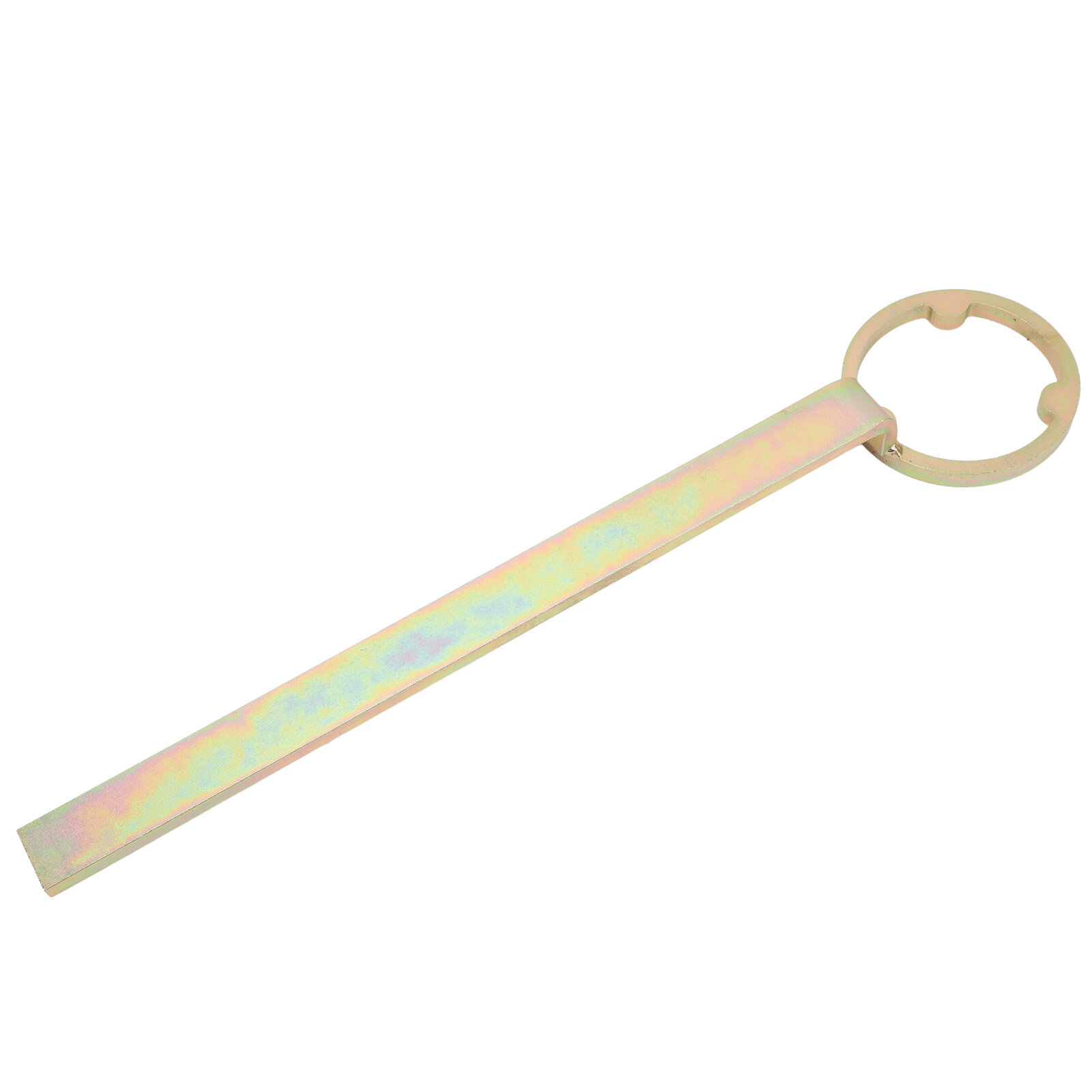 Ключ для установки и снятия звездочки кулачка, 3 зуба, металлическая замена для Subaru Impreza WRX STI Legacy GT Outback XT