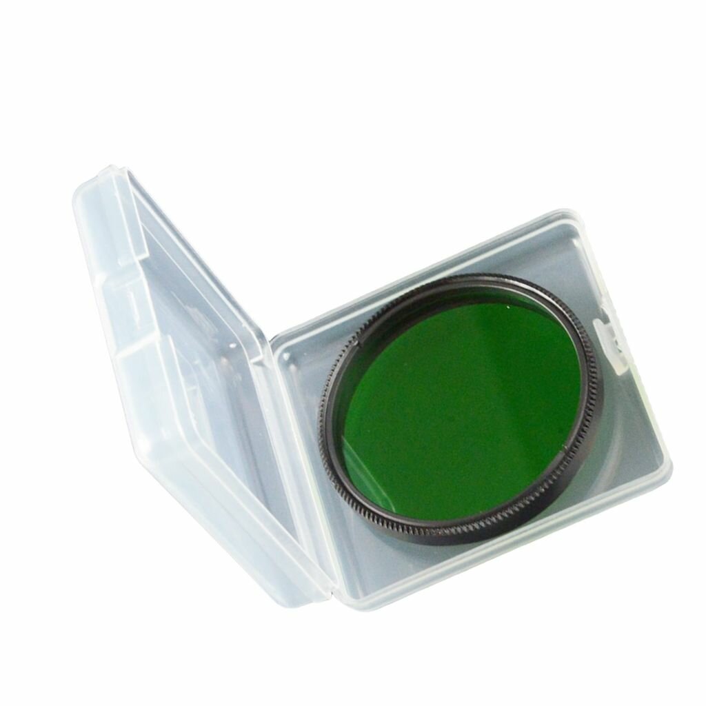 Фильтр для телескопа Nebula