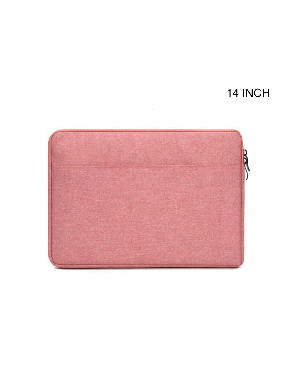 Water-Repellent Laptop Bag Handbag Computer and Tablets Storage Bag Carrying Case for Notebook Computer Case Briefcase