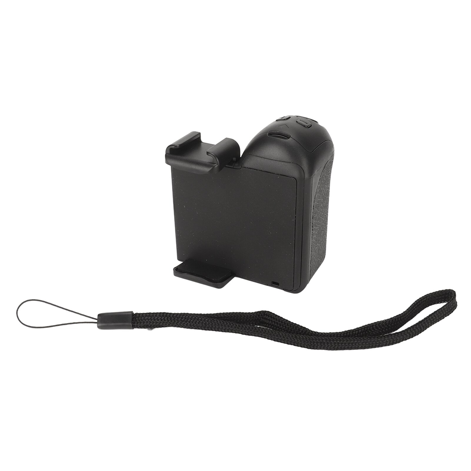 Bluetooth телефона камеры ручка смартфона смартфона для селфи -бустера ручка смартфона смартфона Камера затвора