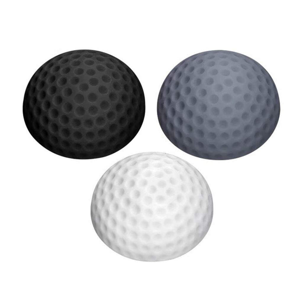 3ШТ гибких дверных фиксатора для защиты стен от детей Аксессуары для дома