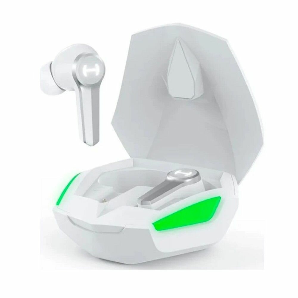 Edifier Наушники GT4 White