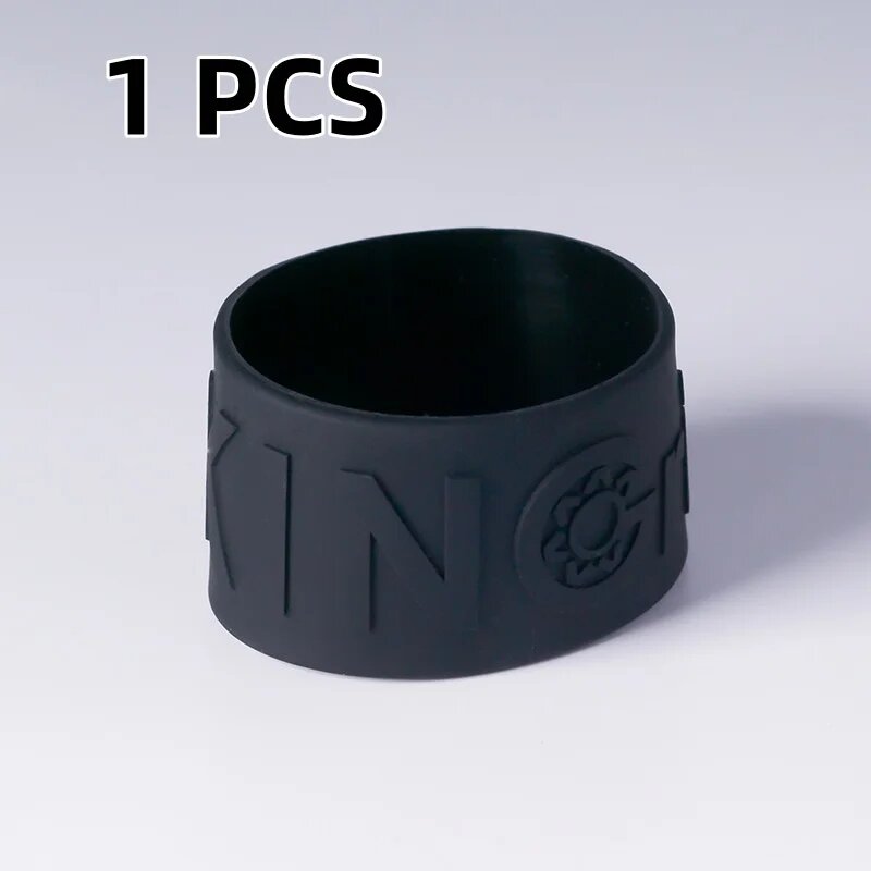 Kingrinder Hand Shake Кофемолка