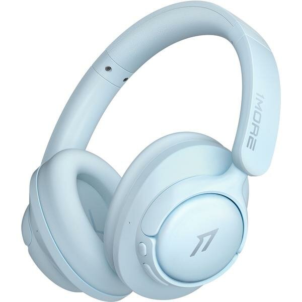 Беспроводные наушники 1MORE Sonoflow SE HQ31 Blue