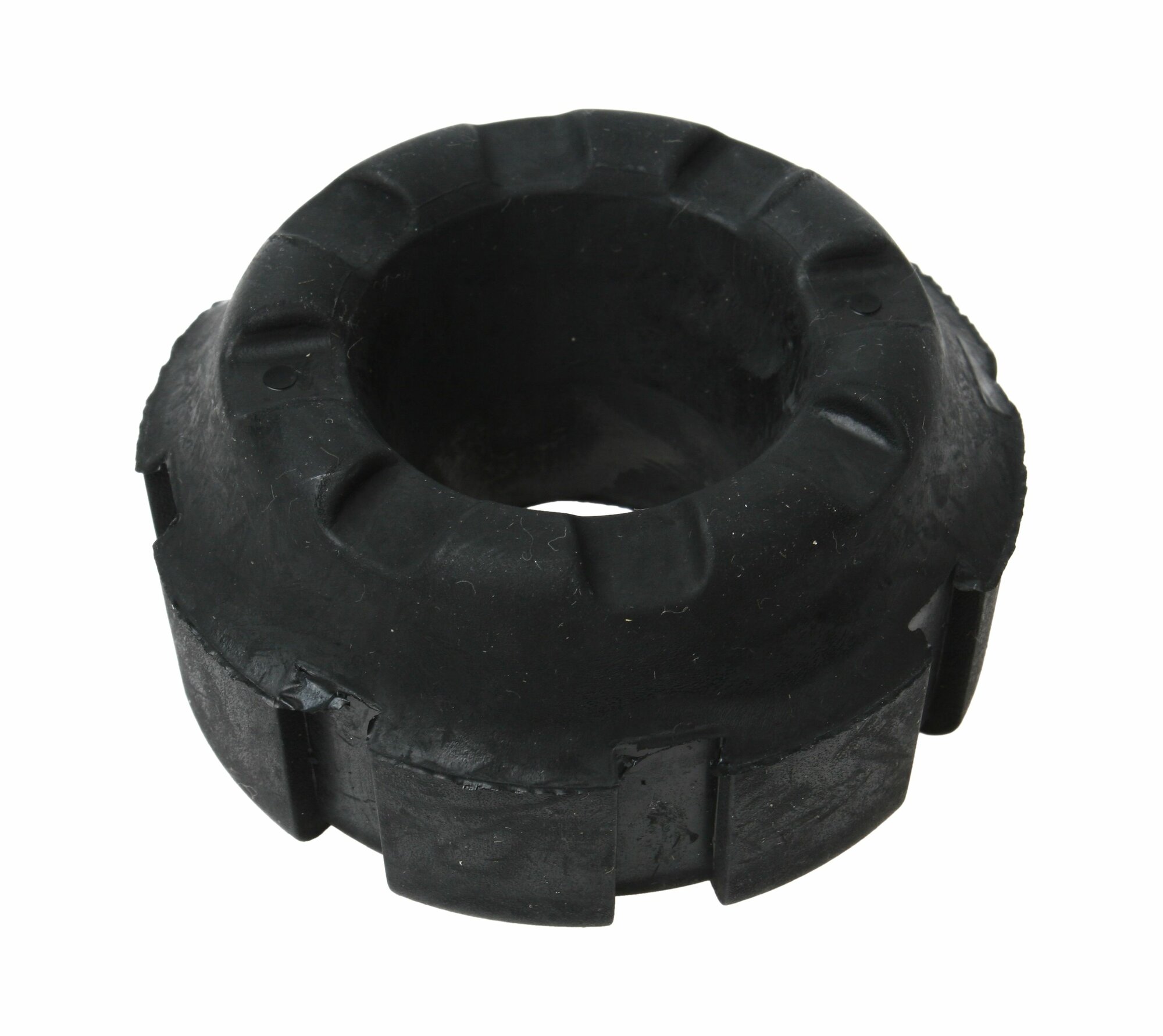 Втулка тяги стабилизатора HYUNDAI Porter 2 OE / Арт. 54630-4F000
