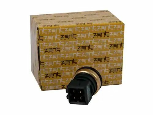 Датчик температуры охл. жидк. Audi A3/A4/A6/A8, VW Golf/Polo/Passat 98>