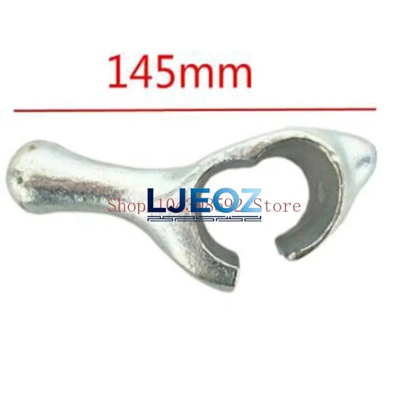 1 шт, железный держатель для шин, запасная часть, монтаж для шин, ручной инструмент, ремонт автомобиля