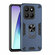 Чехол для Honor X7d