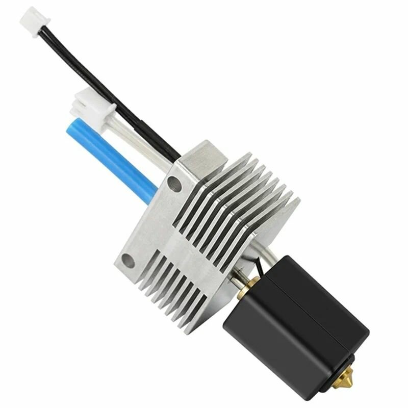 Elegoo neptune Хотенд с радиатором 4 PLUS/MAX