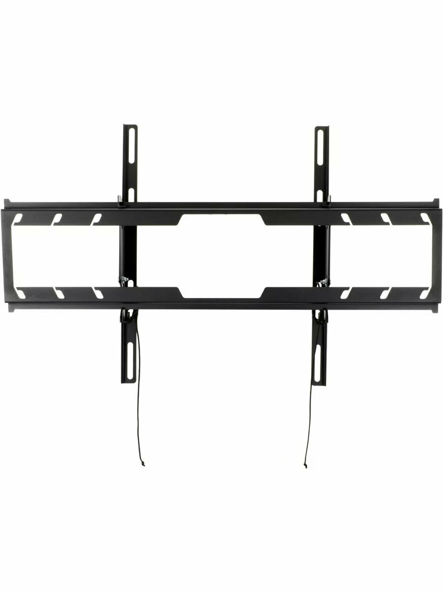 Кронштейн для телевизора LCD-T6628-B черный 32"-70"