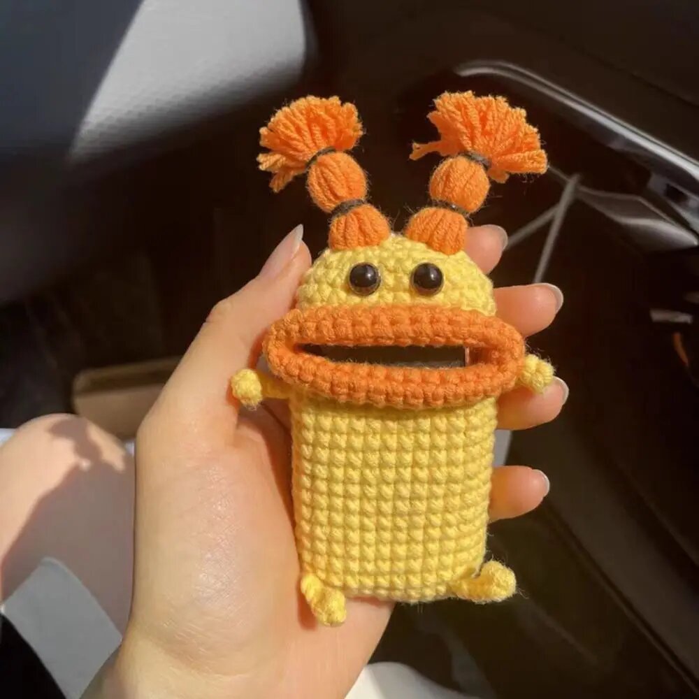Ключница