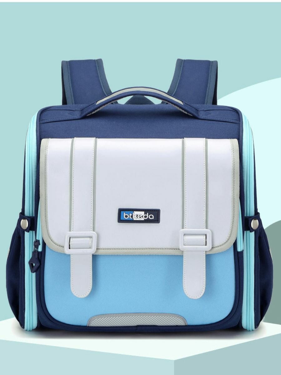 Японский рюкзак школьный