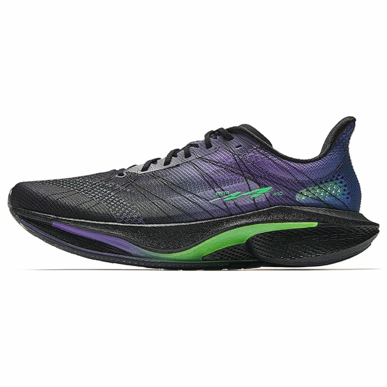 Кроссовки MACH 4.0 PRO V2