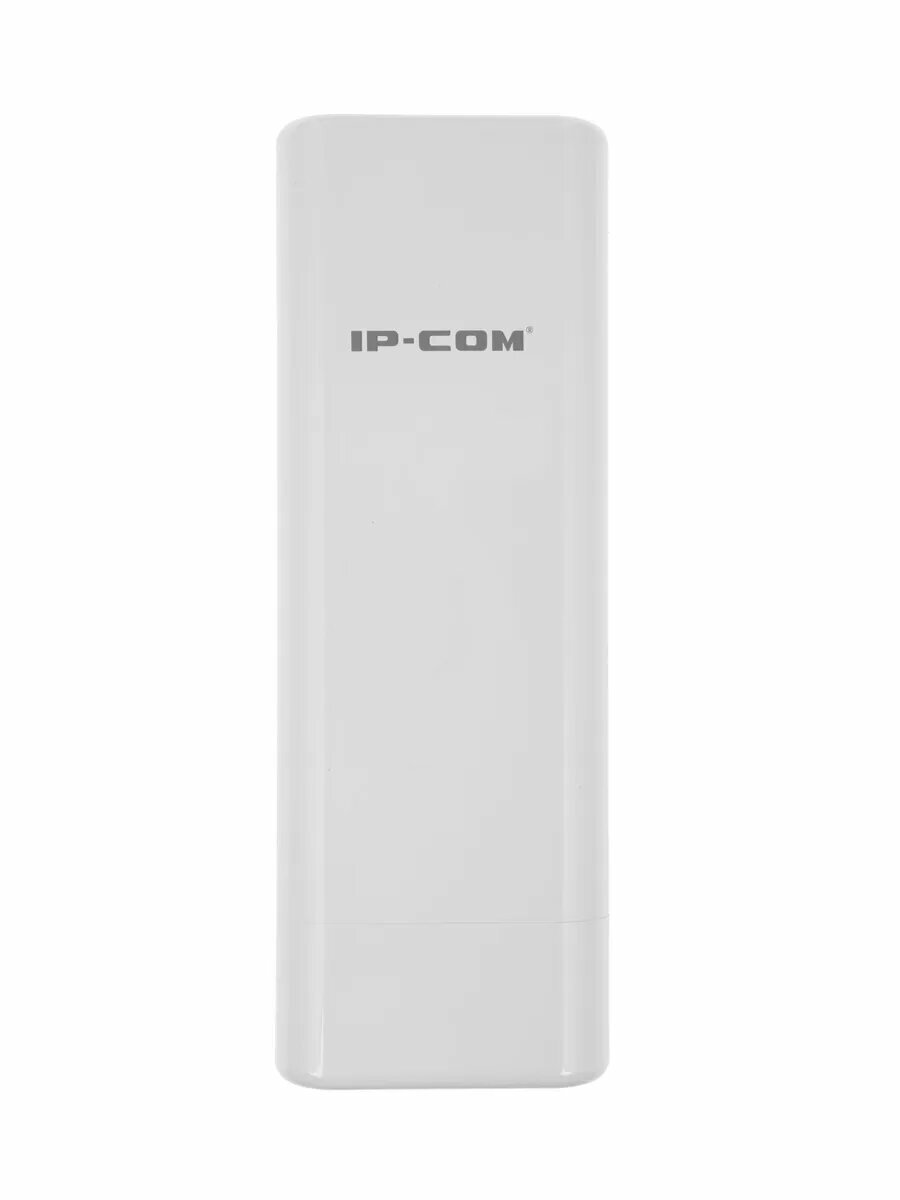 Точка доступа CPE9 N150 10/100BASE-TX/Wi-Fi белый