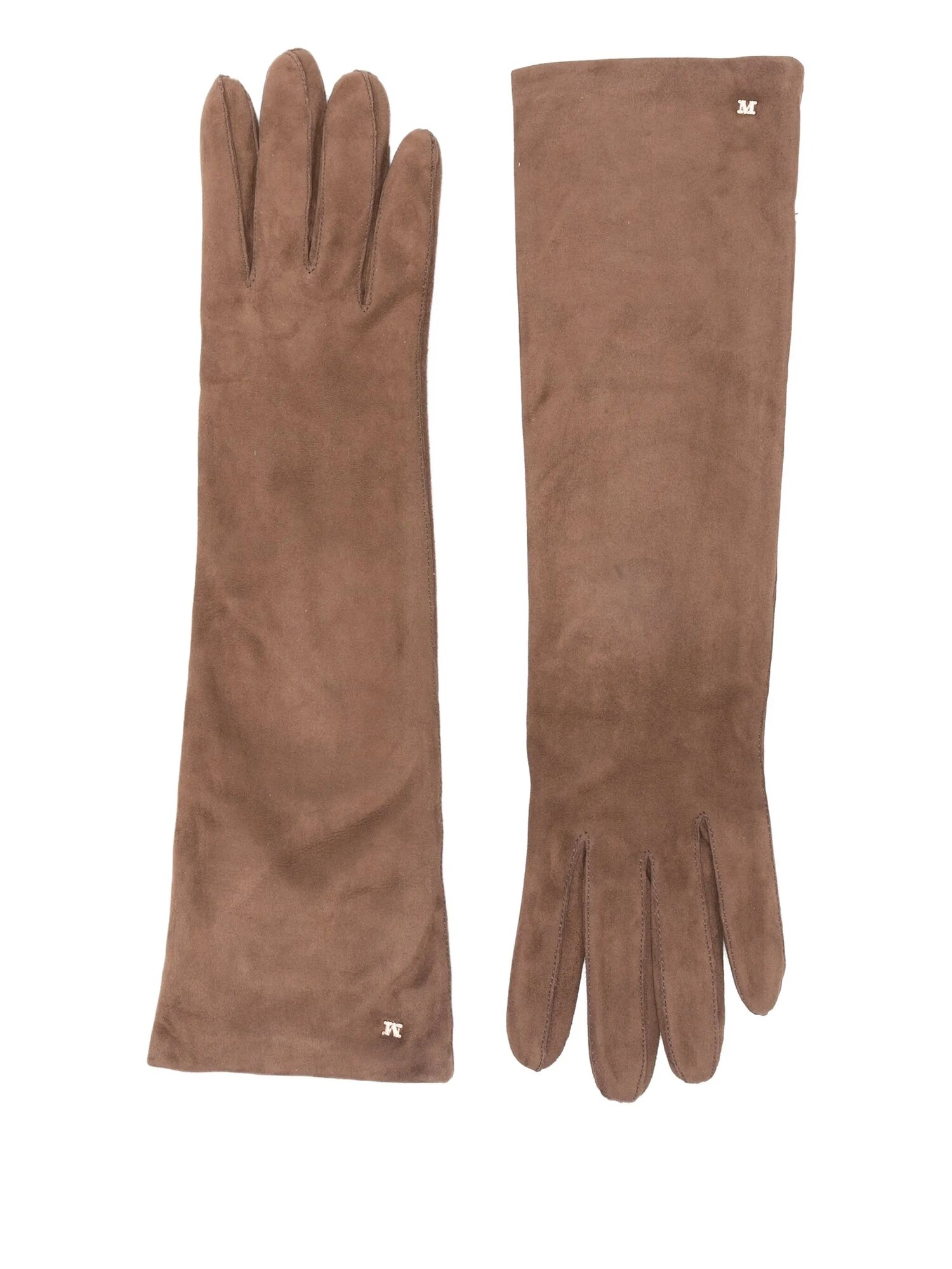 Перчатки Max Mara для женщин
