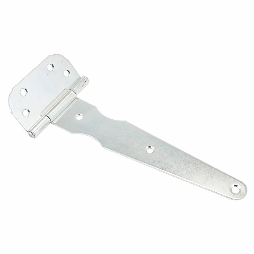 Петля стрела ПС-200 цинк, 2 шт